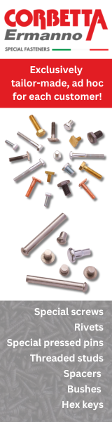 DIN EN 4303 | Fasten.it